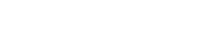 Savvi Travel | Travel Agents in Northamptonshire, Hertfordshire ...